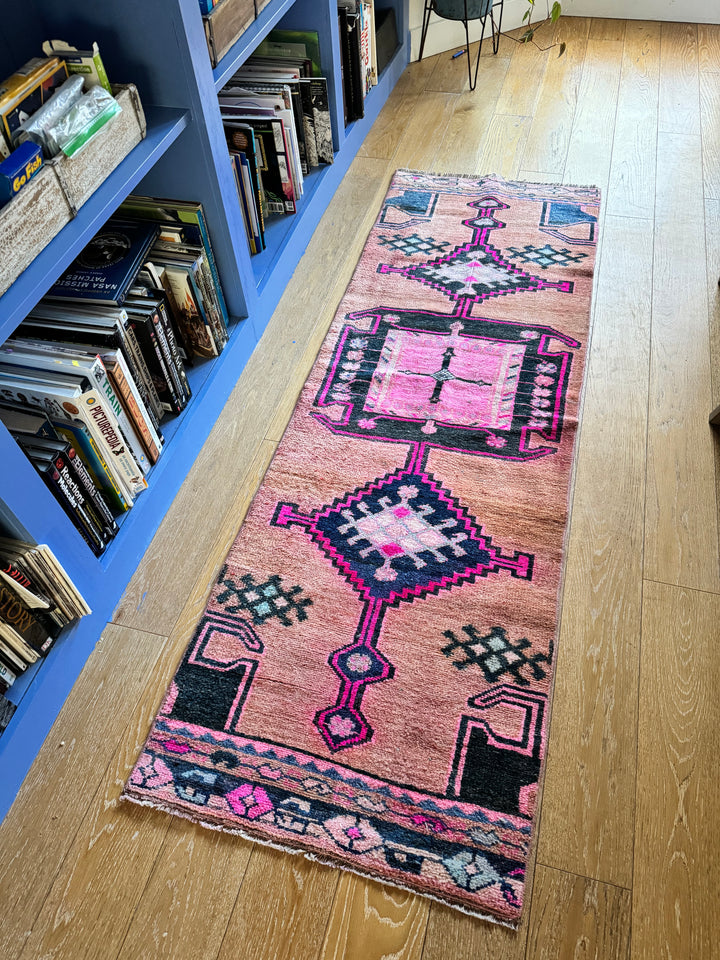 Full Collection | The Southern Loom - Vintage + Antique Rugs for Sale ...