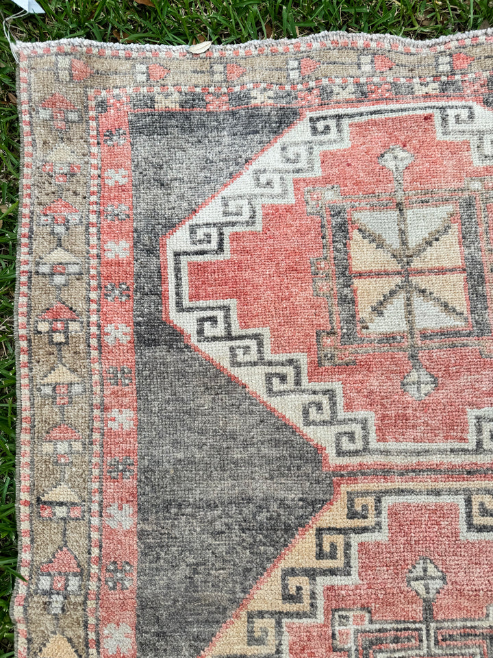 Full Collection | The Southern Loom - Vintage + Antique Rugs for Sale ...