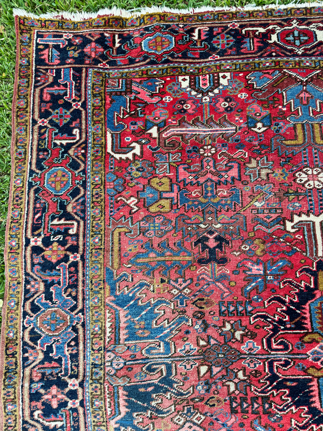 large rugs – The Southern Loom LLC