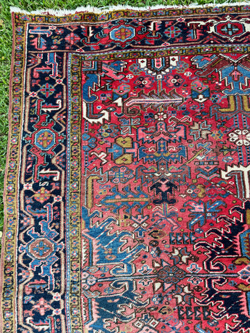 large rugs – The Southern Loom LLC