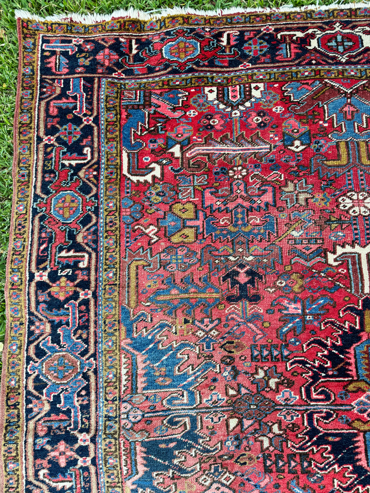 large rugs – The Southern Loom LLC