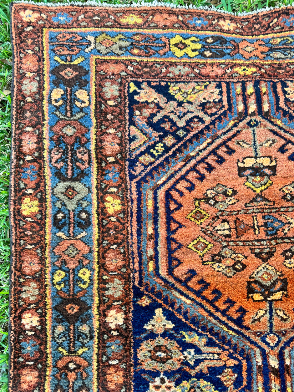 Full Collection | The Southern Loom - Vintage + Antique Rugs for Sale ...