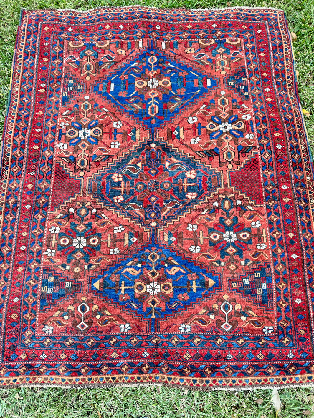 Full Collection | The Southern Loom - Vintage + Antique Rugs for Sale ...