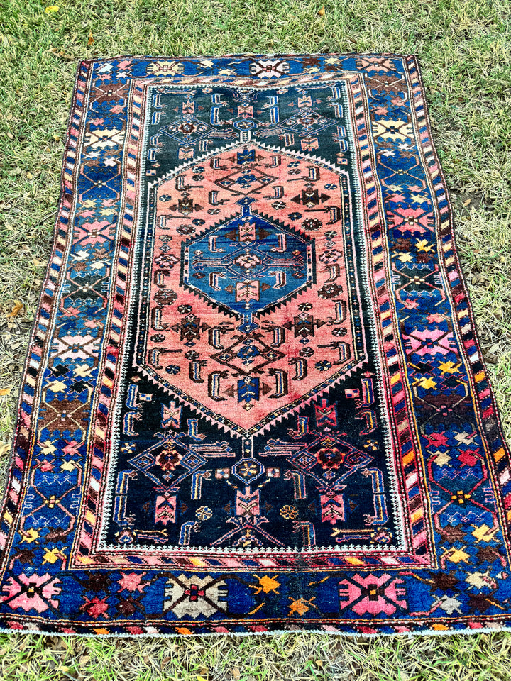 small + medium rugs – The Southern Loom LLC