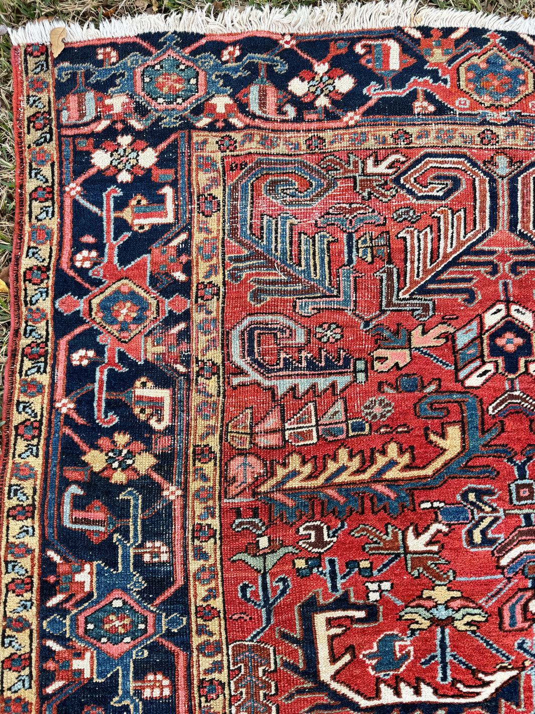 large rugs – The Southern Loom LLC