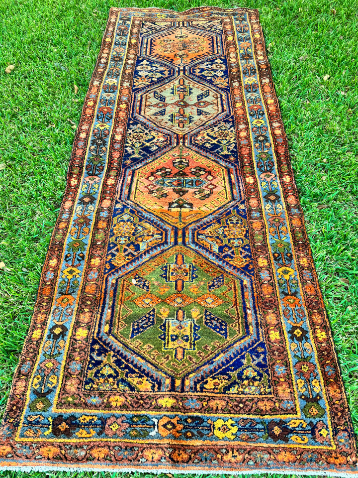 Full Collection | The Southern Loom - Vintage + Antique Rugs for Sale ...