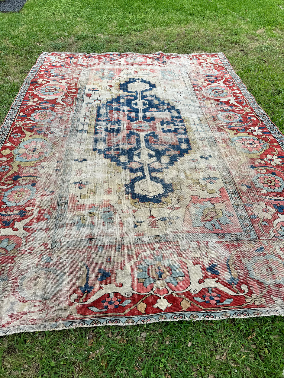 large rugs – The Southern Loom LLC