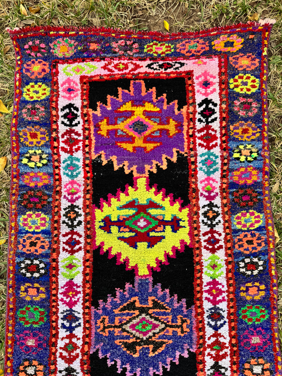 Full Collection | The Southern Loom - Vintage + Antique Rugs for Sale ...