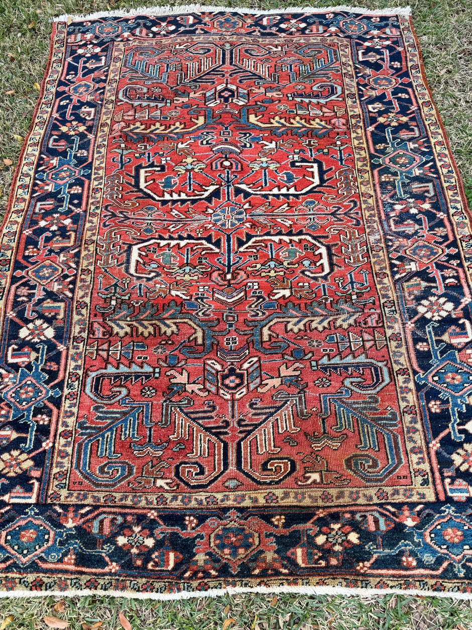 large rugs – The Southern Loom LLC