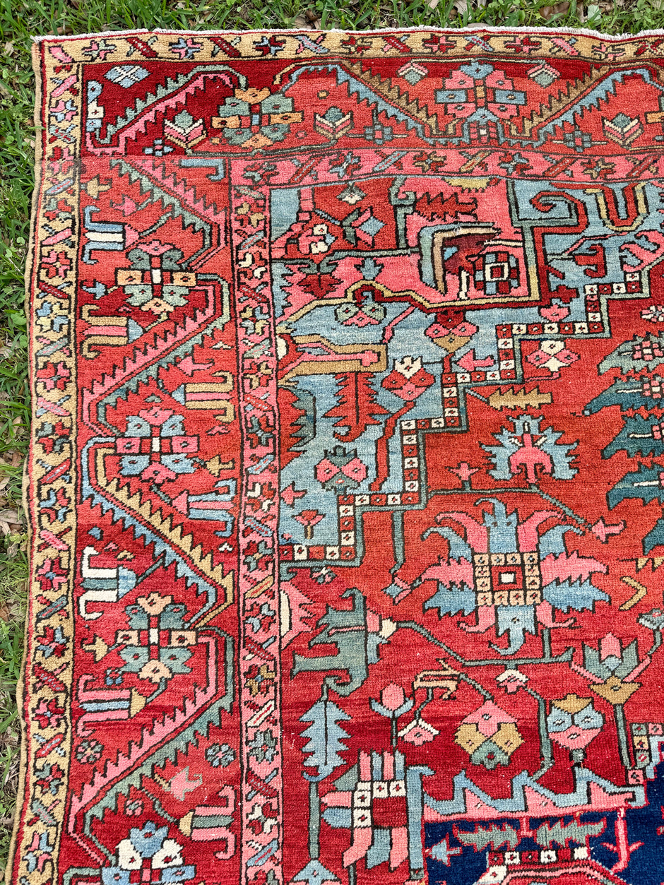 large rugs – The Southern Loom LLC