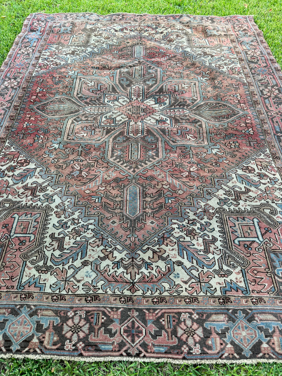 large rugs – The Southern Loom LLC