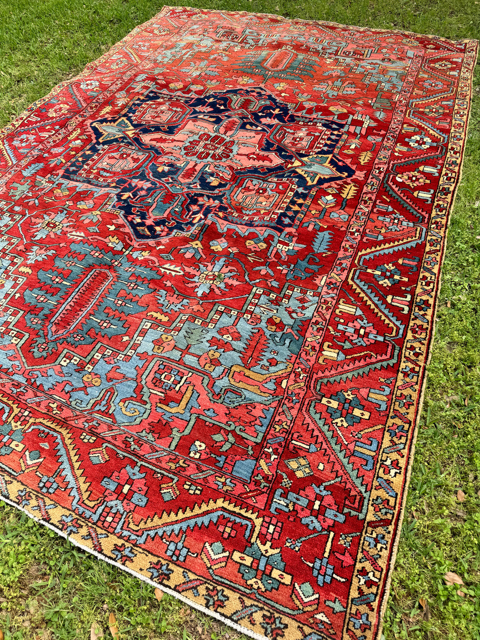 large rugs – The Southern Loom LLC