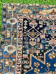 Full Collection | The Southern Loom - Vintage + Antique Rugs for Sale ...