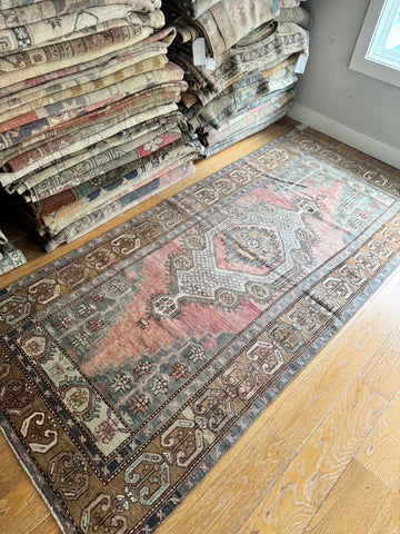Full Collection | The Southern Loom - Vintage + Antique Rugs for Sale ...