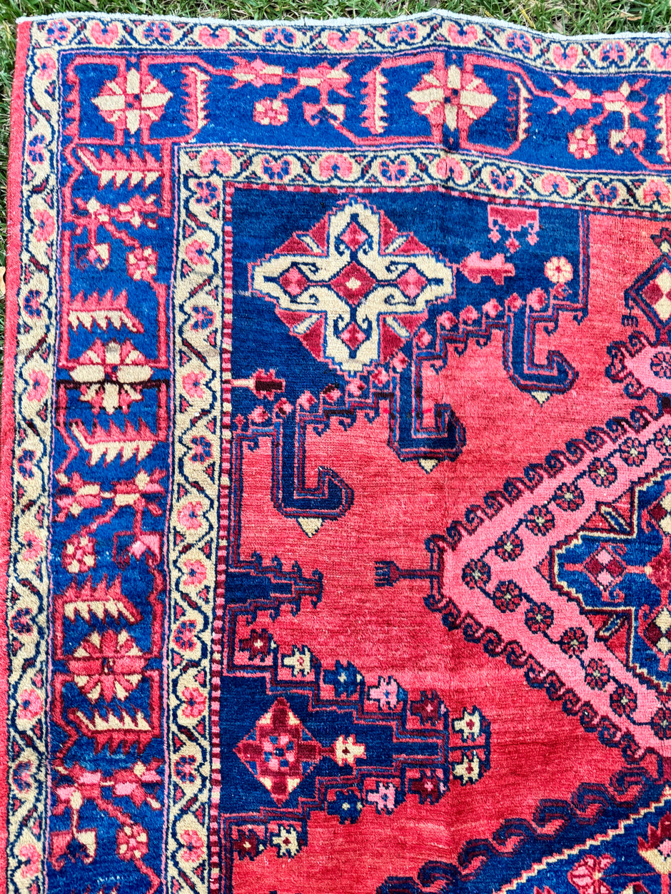 large rugs – The Southern Loom LLC