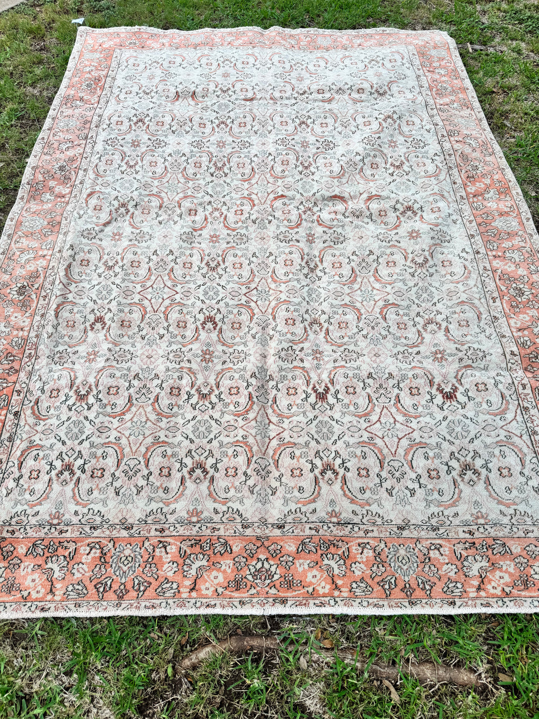 large rugs – The Southern Loom LLC
