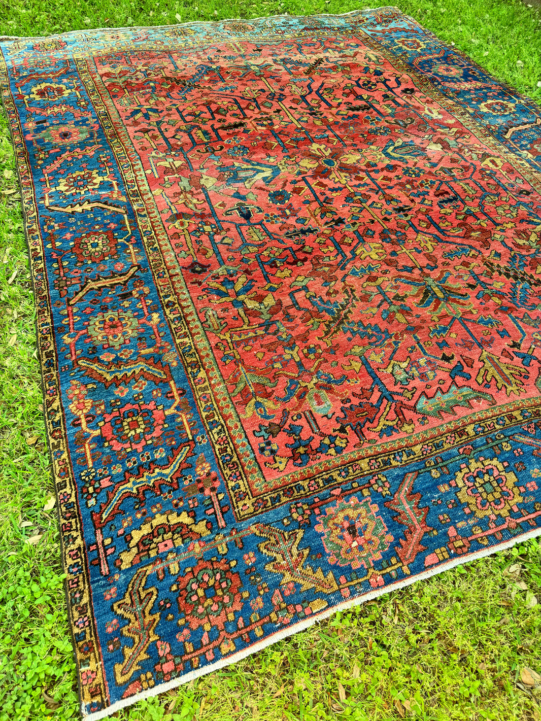 large rugs – The Southern Loom LLC