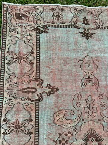 Full Collection | The Southern Loom - Vintage + Antique Rugs for Sale ...