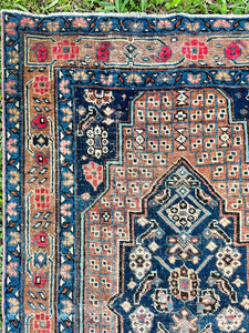 Full Collection | The Southern Loom - Vintage + Antique Rugs for Sale ...
