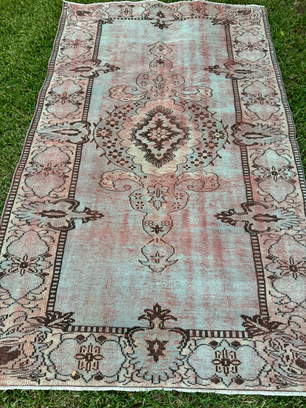 Full Collection | The Southern Loom - Vintage + Antique Rugs for Sale ...