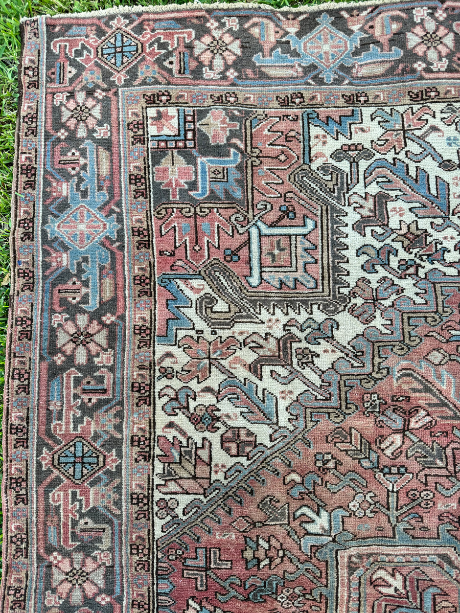 large rugs – The Southern Loom LLC