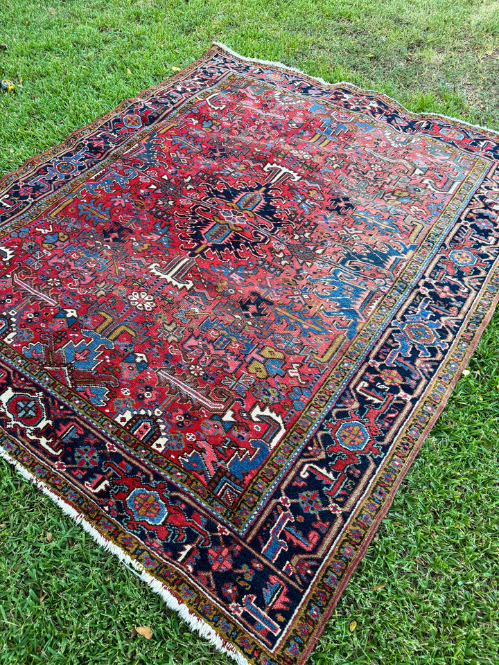 large rugs – The Southern Loom LLC